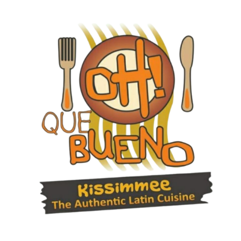 Home - Oh! Que Bueno Restaurant and Bakery